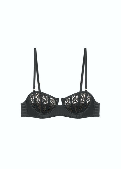 Robes – GOD SAVE QUEENS